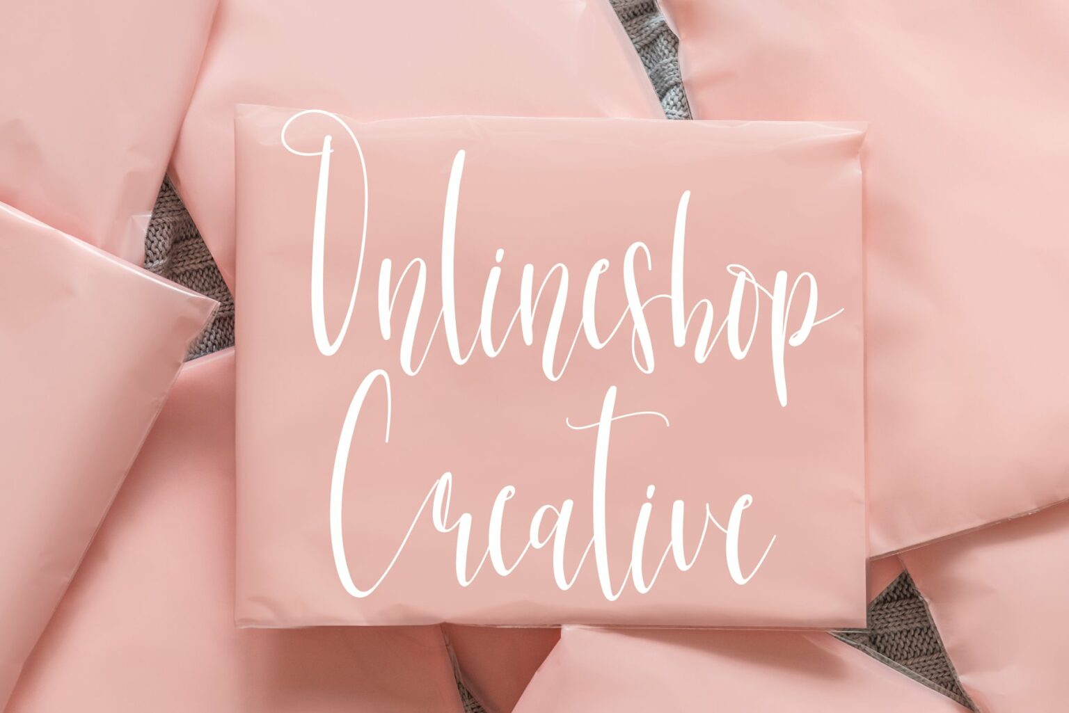 Bonekastar | Script font – MasterBundles