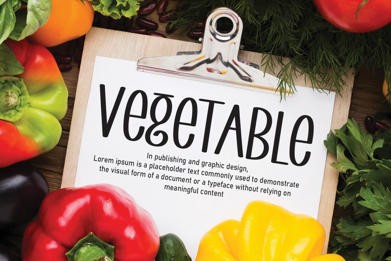 Dragonfly | Script Font – MasterBundles