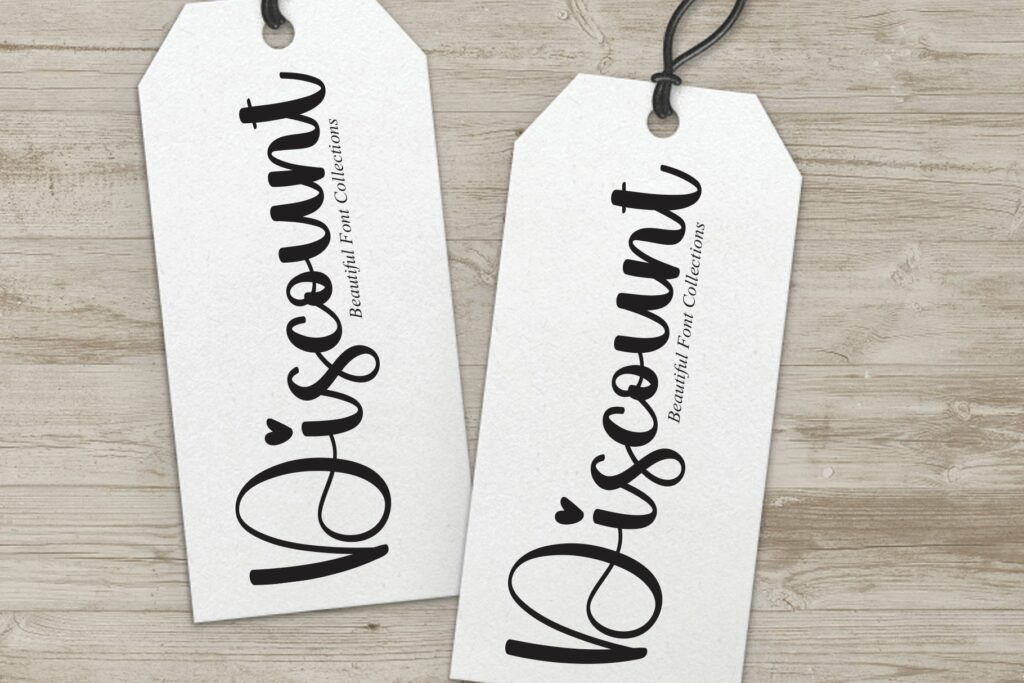 Home | Script Font – MasterBundles