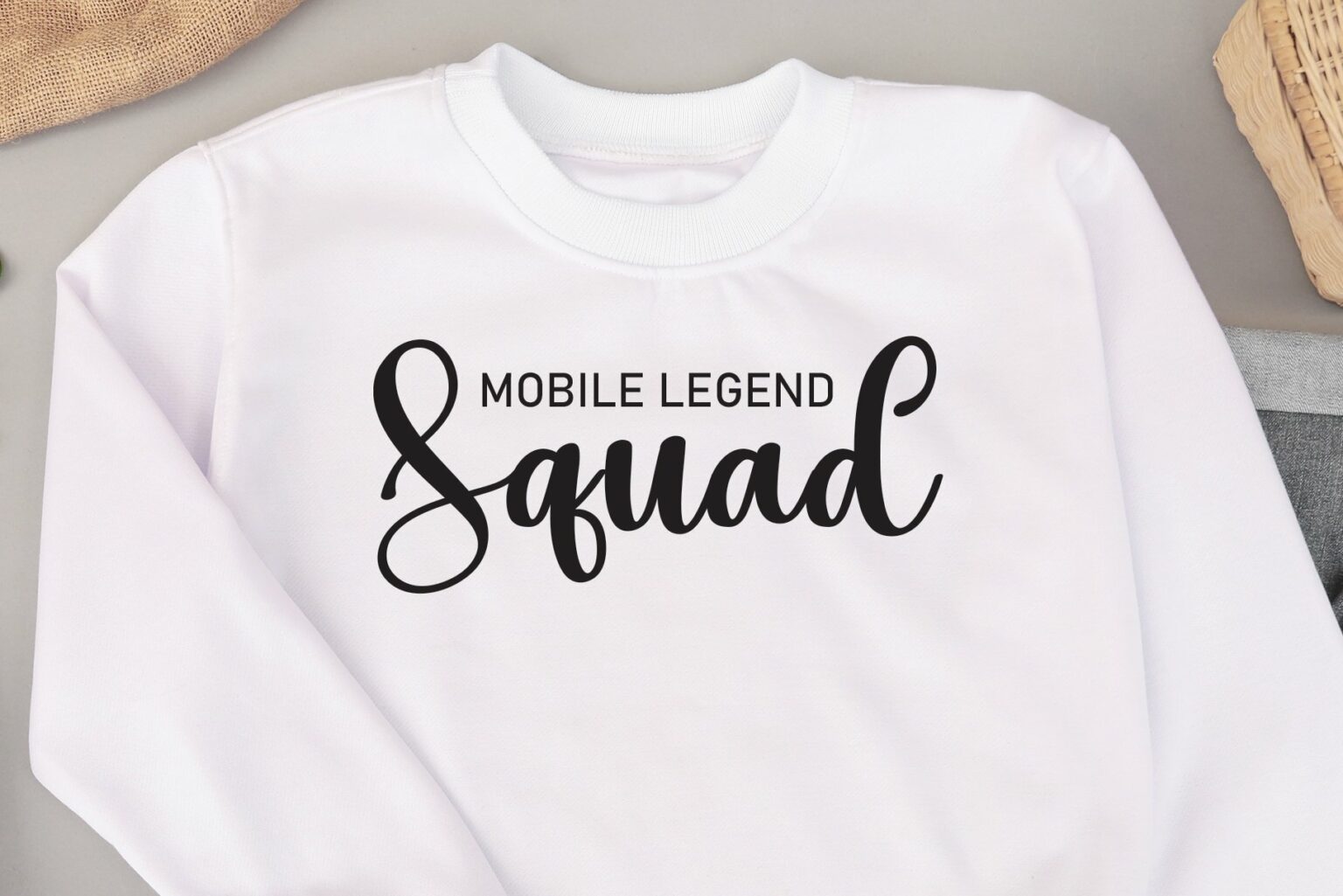 Hey Vintage | Script Font – MasterBundles