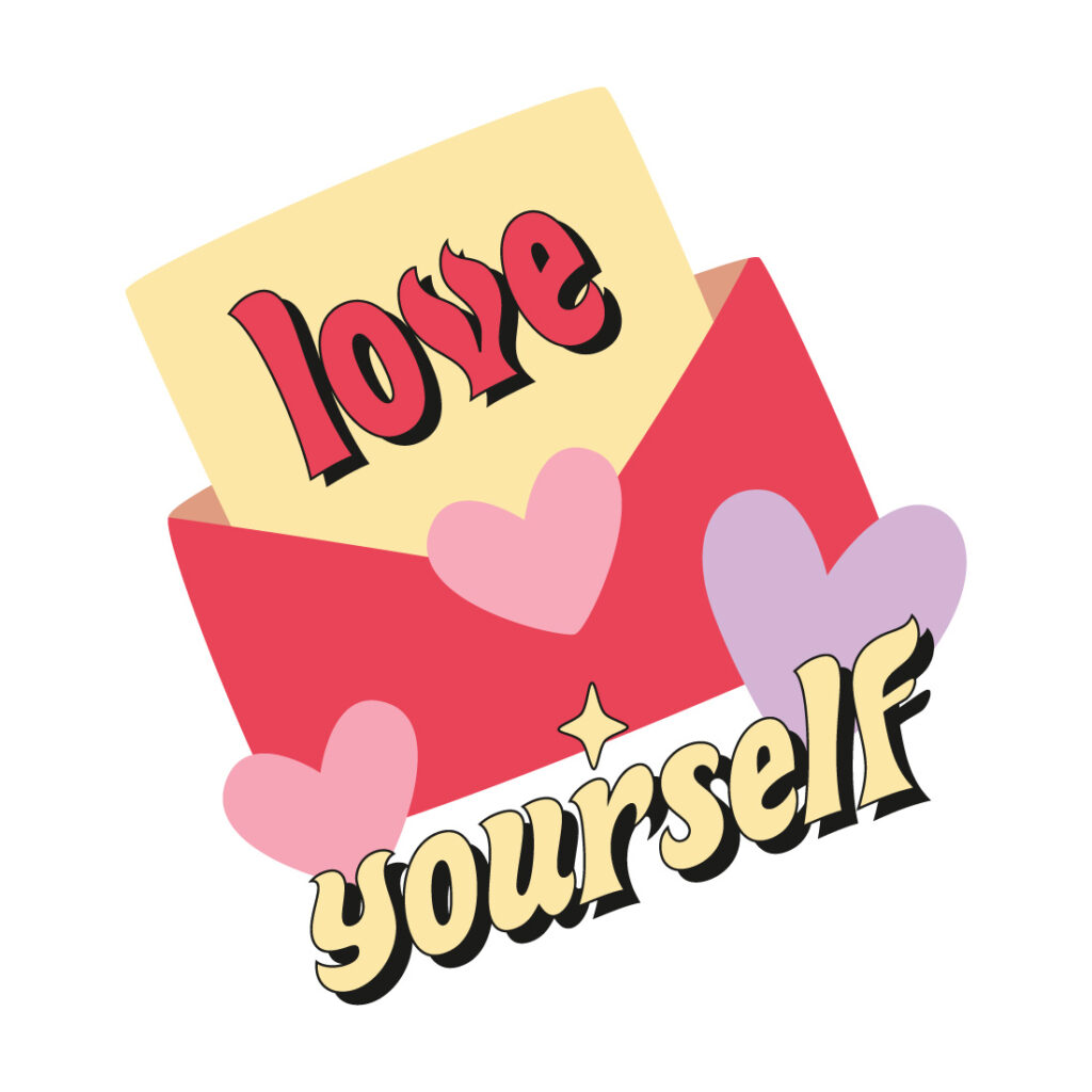 Retro Valentines Day PNG Bundle - MasterBundles