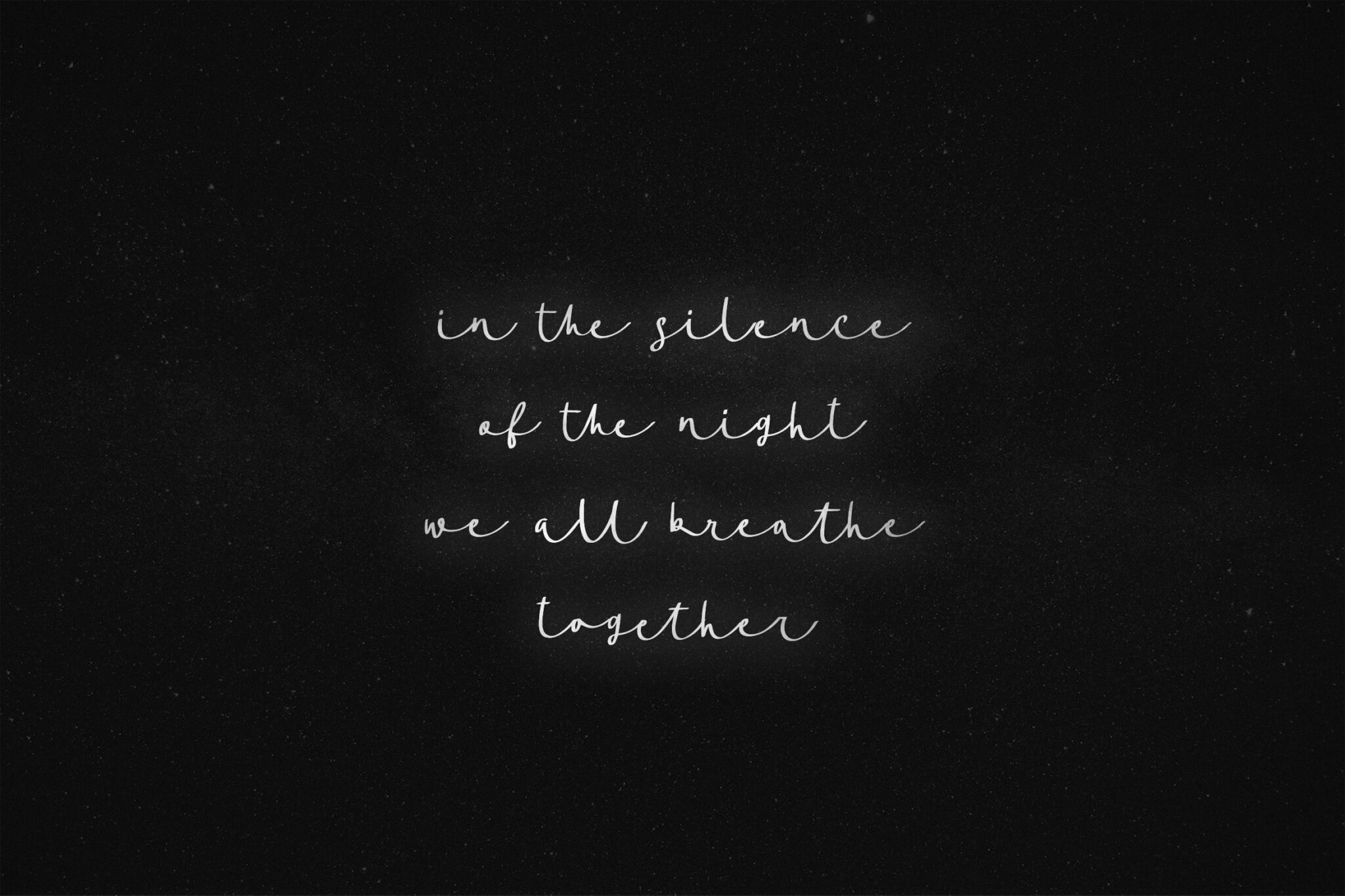 Overleaf Script Font – MasterBundles