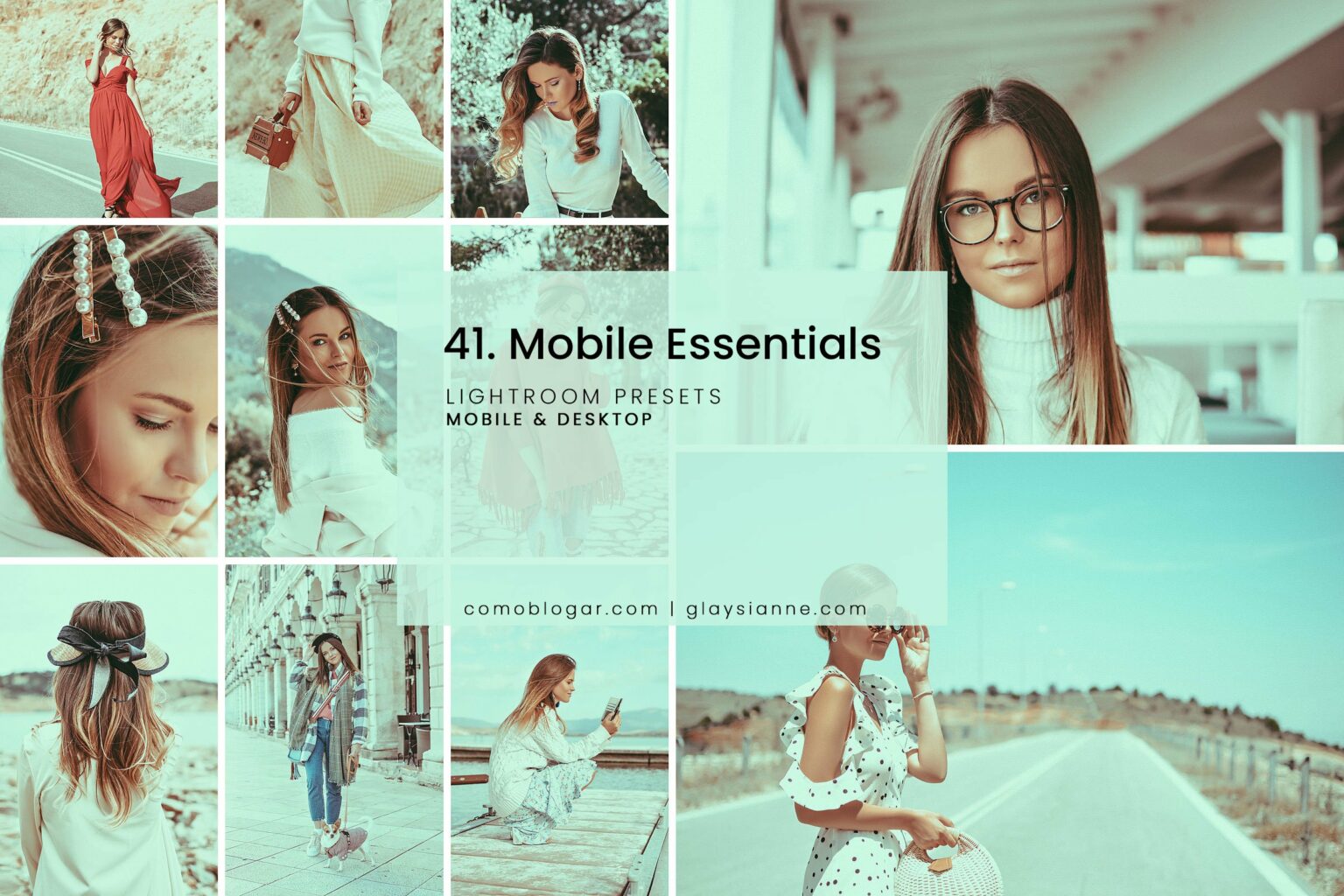 41. Mobile Essentials – MasterBundles