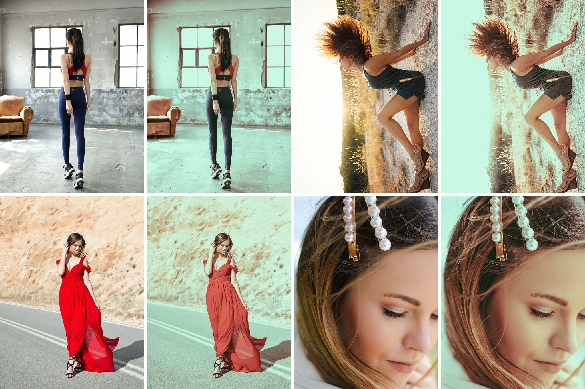 41. Mobile Essentials – MasterBundles