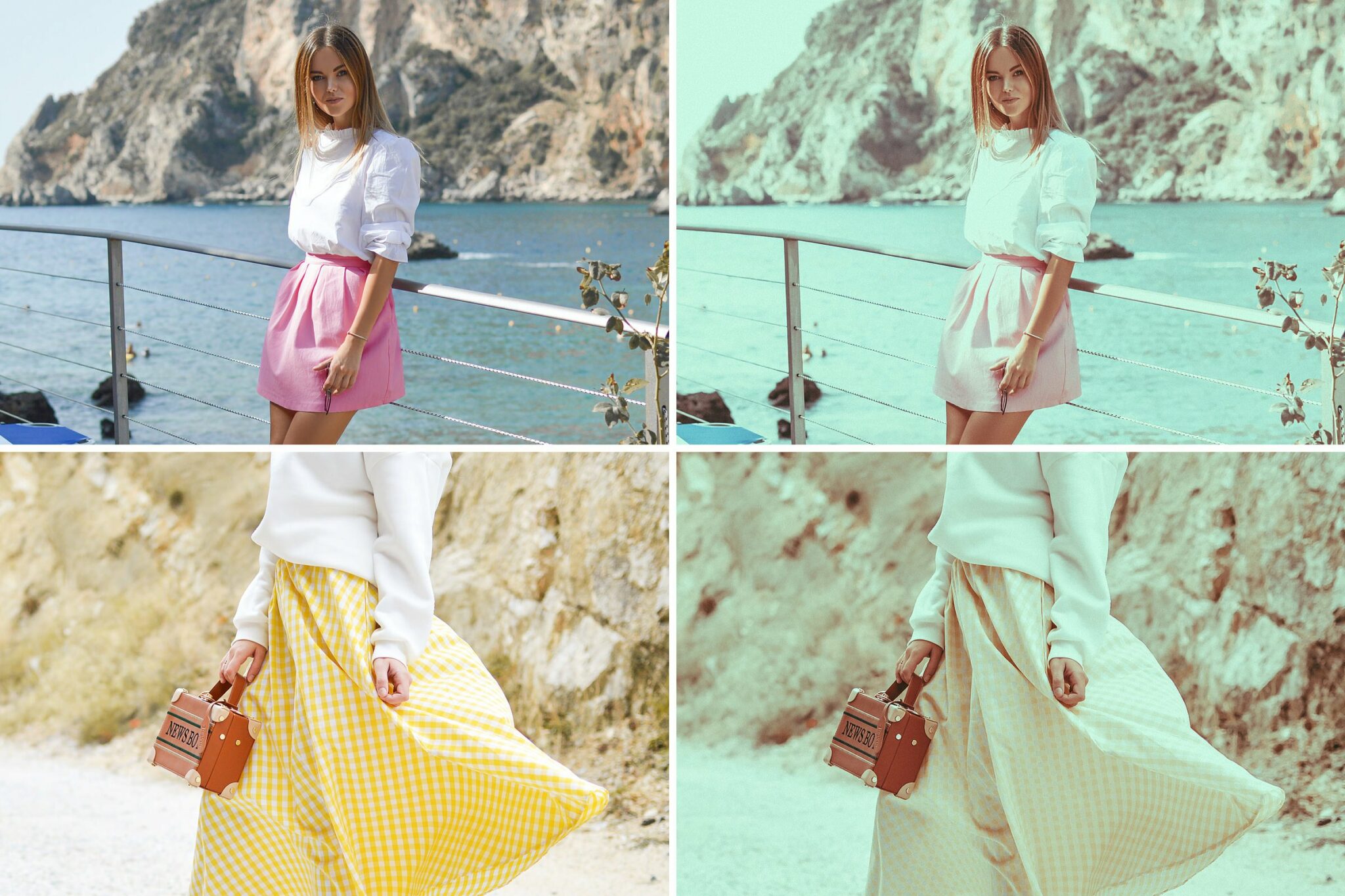 41. Mobile Essentials – MasterBundles