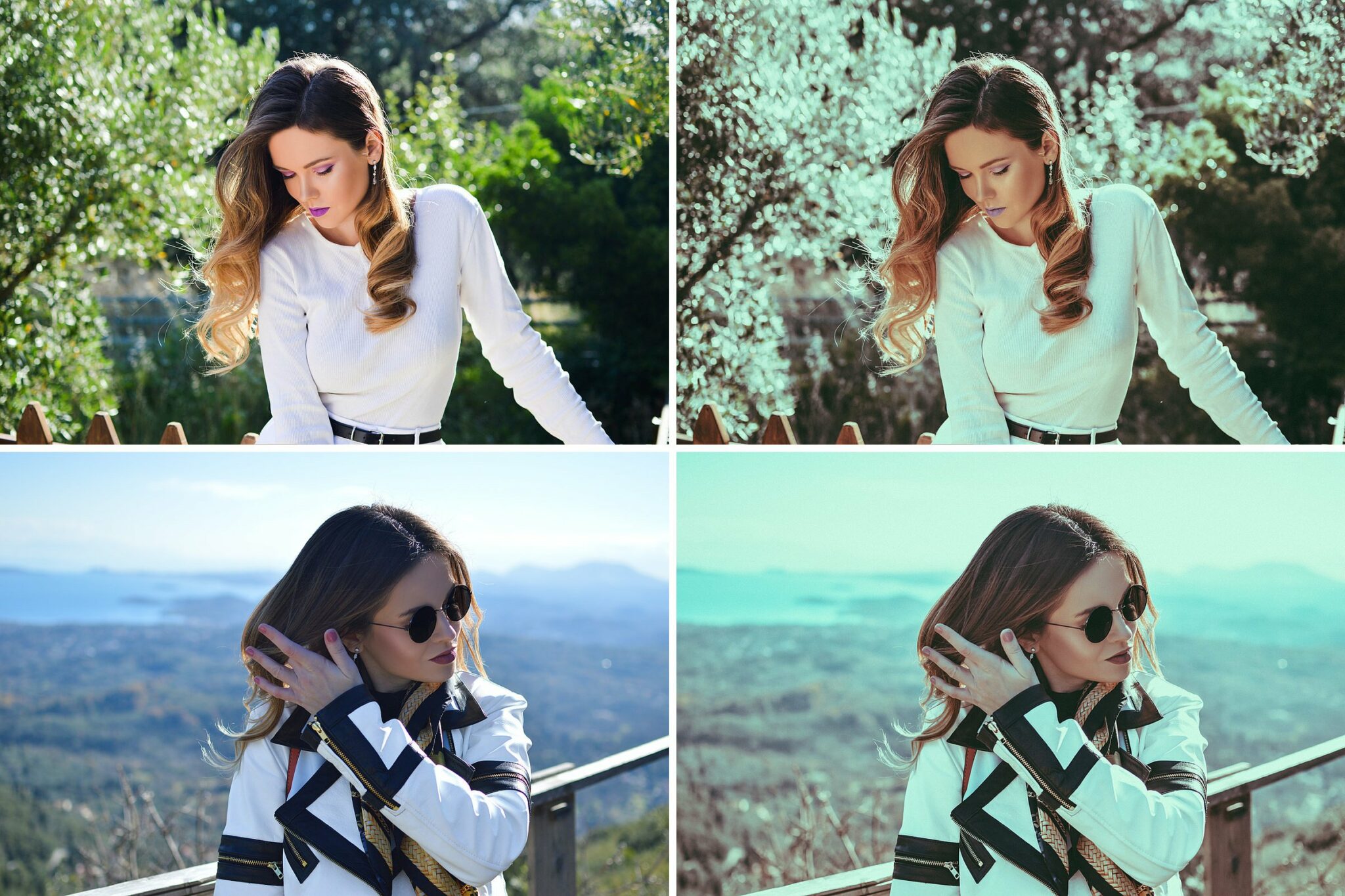 41. Mobile Essentials – MasterBundles