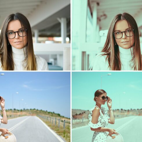 41. Mobile Essentials – MasterBundles