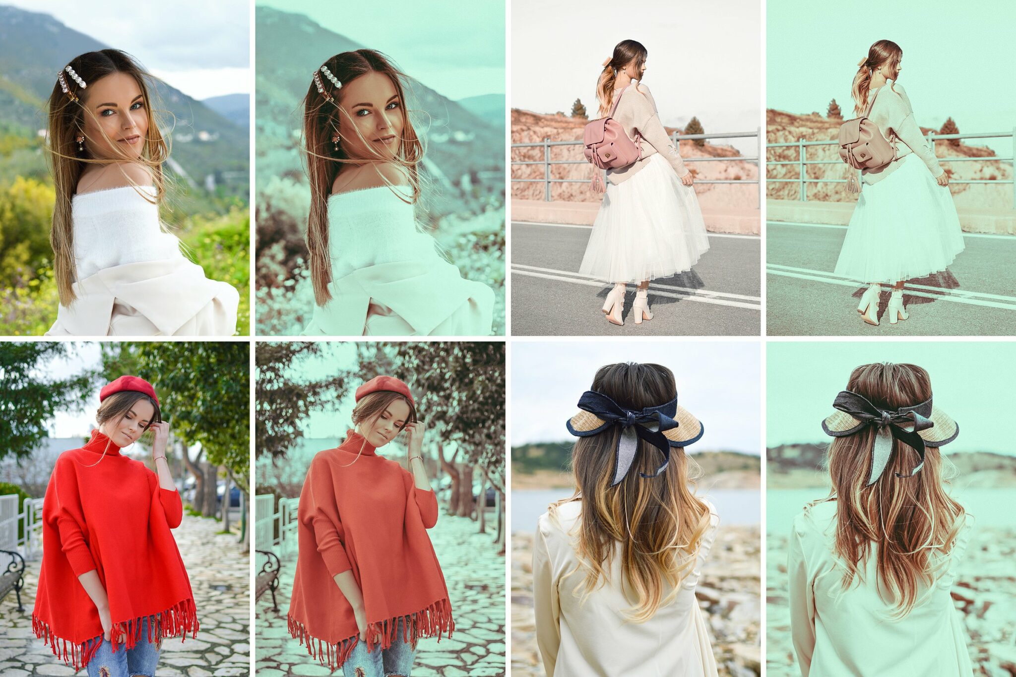 41. Mobile Essentials – MasterBundles