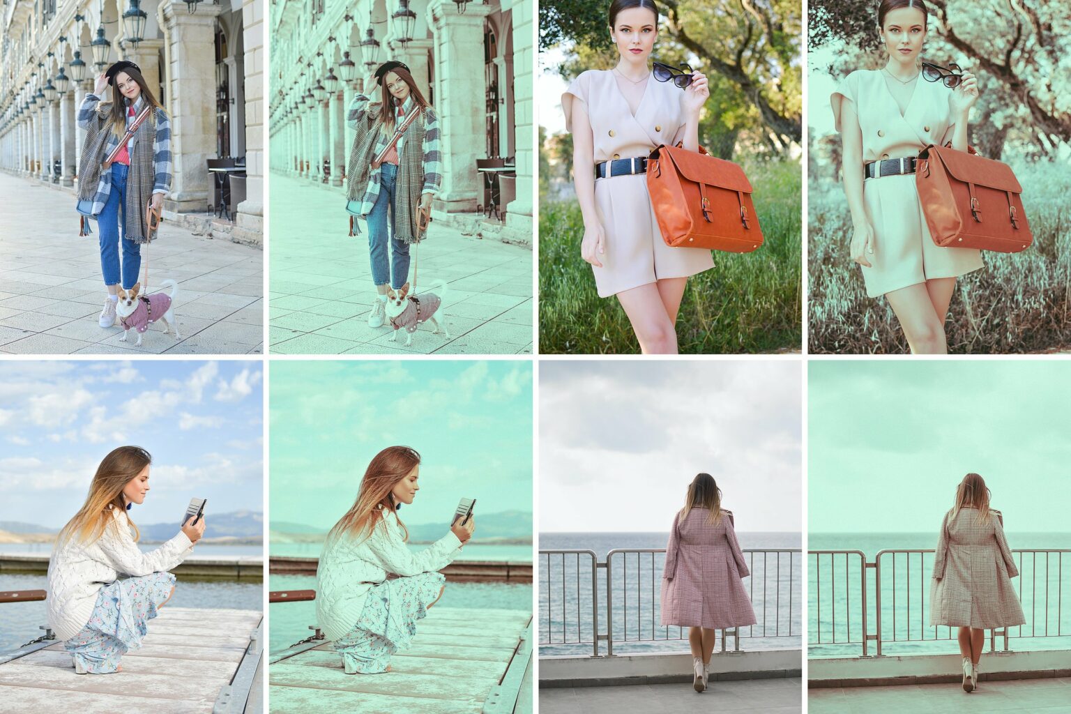 41. Mobile Essentials – MasterBundles