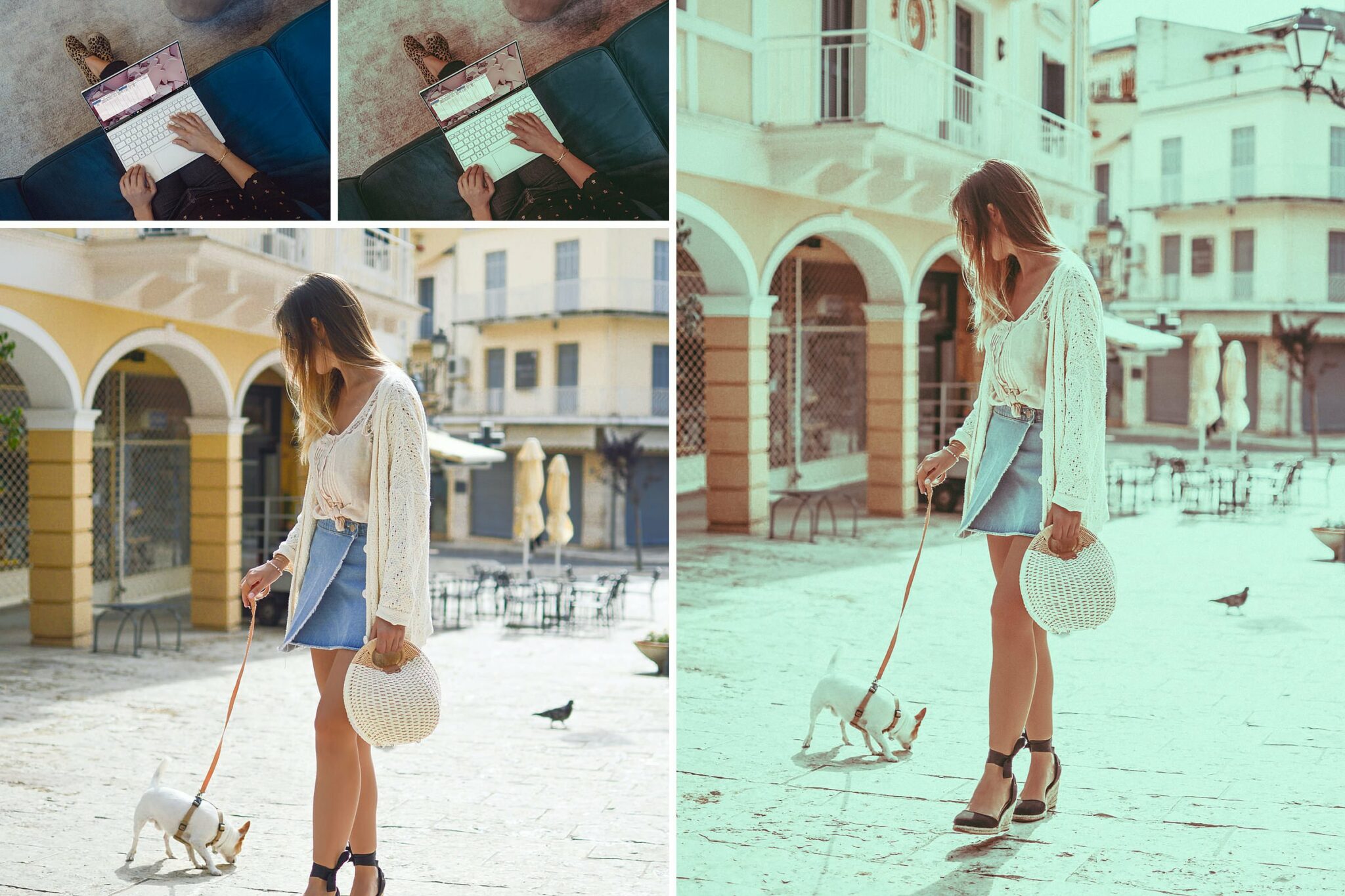 41. Mobile Essentials – MasterBundles