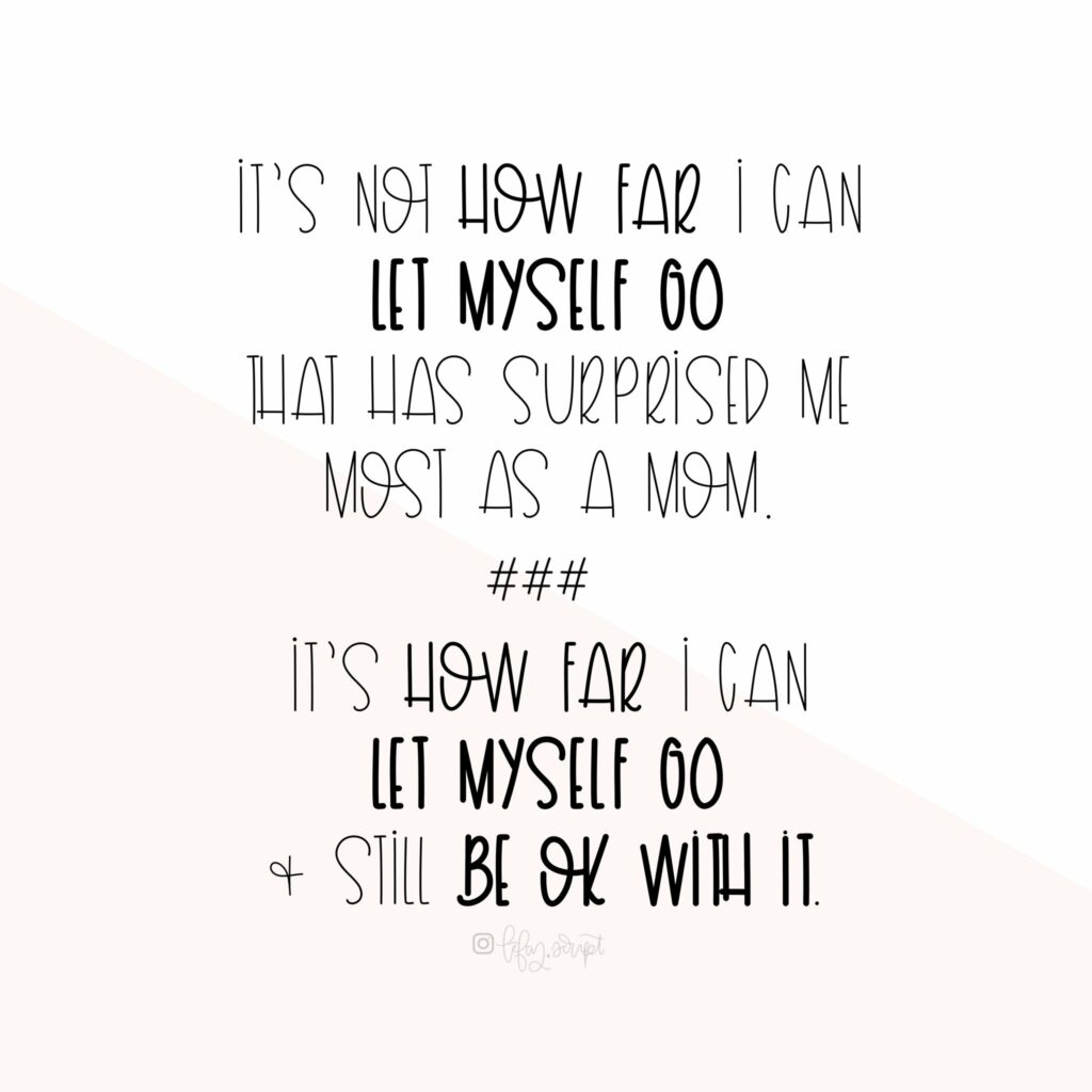 Lefty Print - Hand Lettered Font – MasterBundles