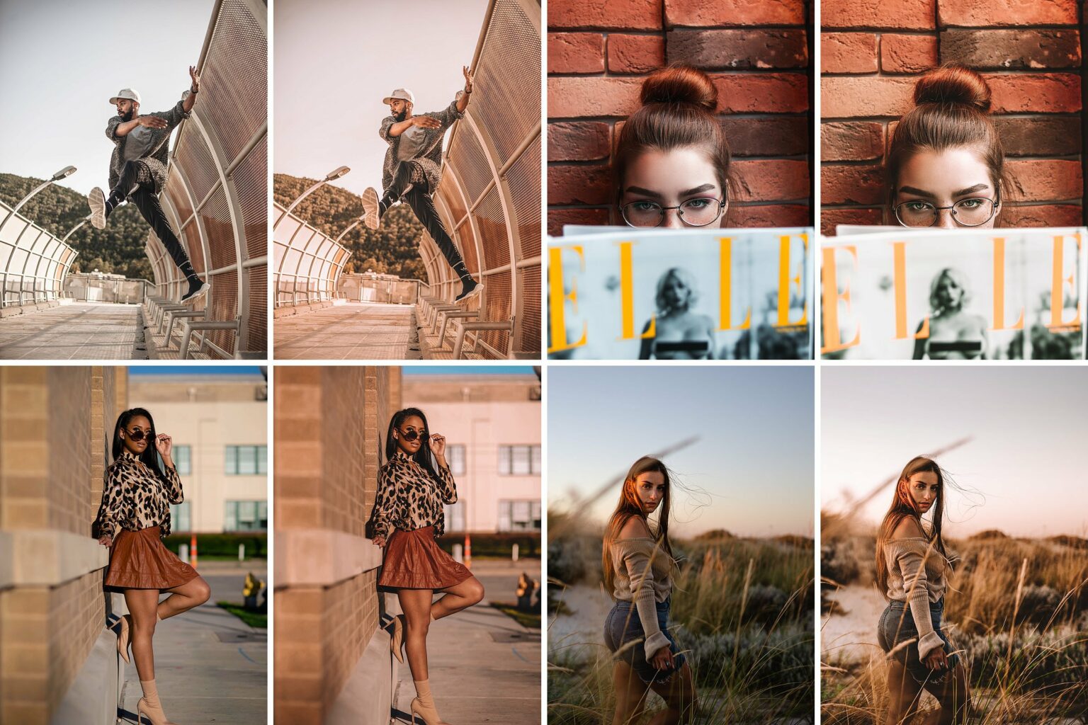 49. VSCO VSCO 2.0 – MasterBundles