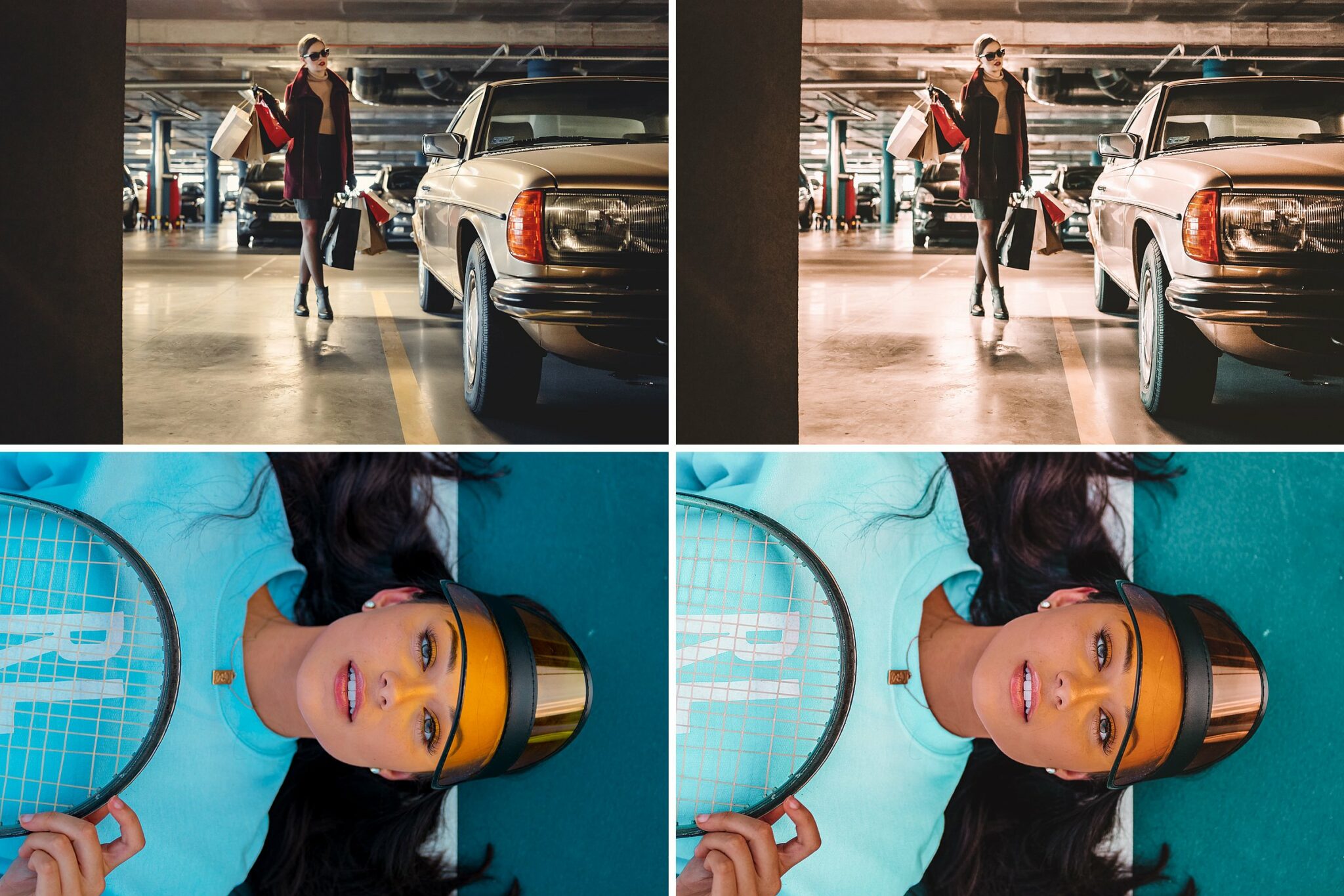 49. VSCO VSCO 2.0 – MasterBundles