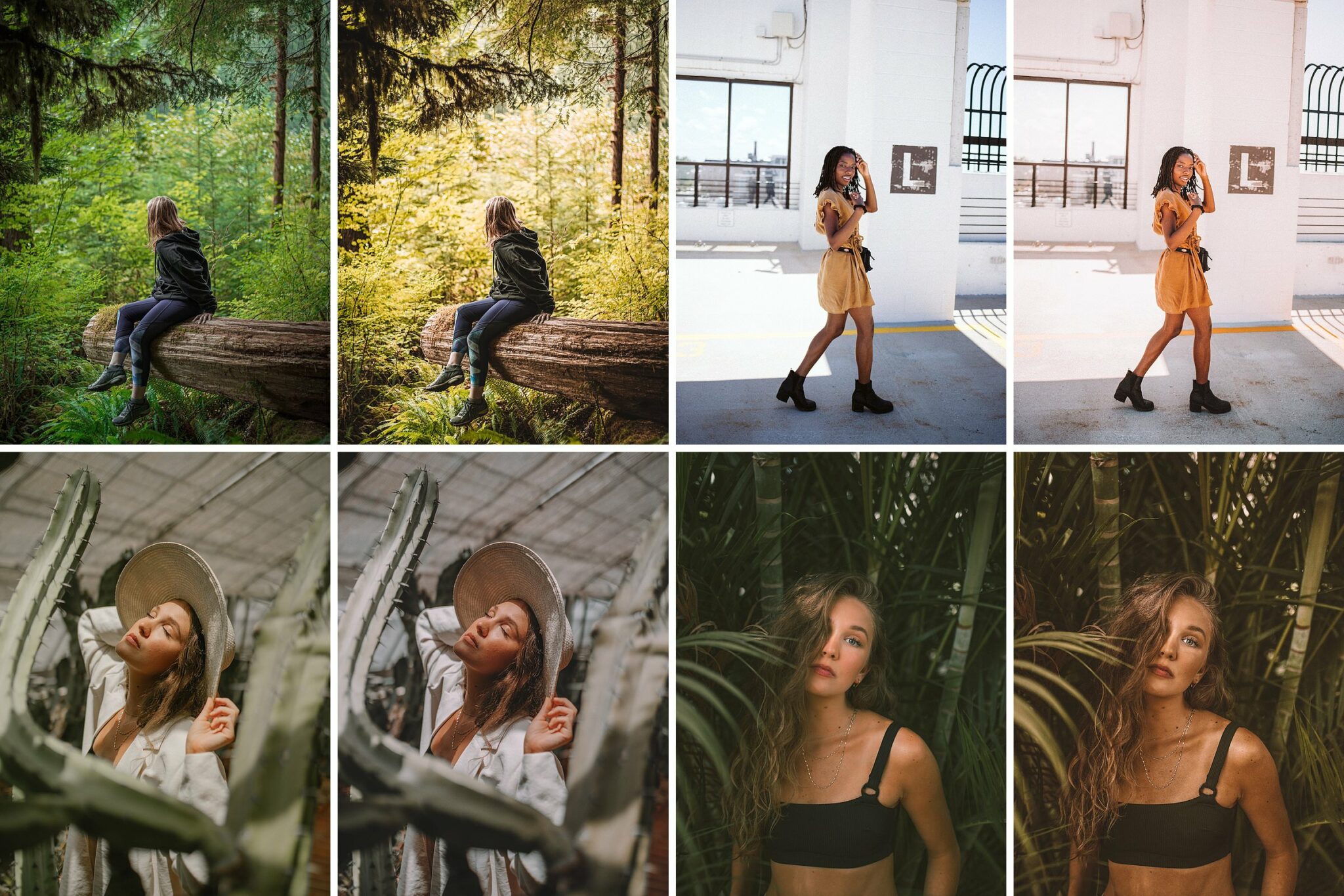 49. VSCO VSCO 2.0 – MasterBundles