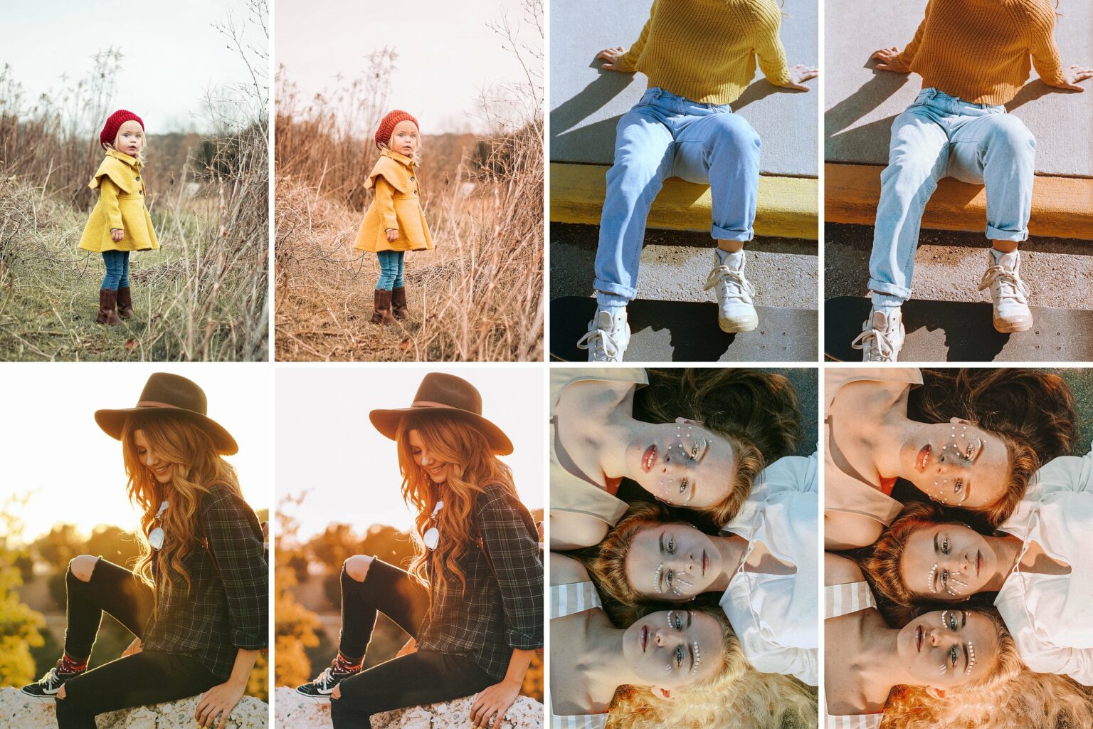 49. VSCO VSCO 2.0 – MasterBundles