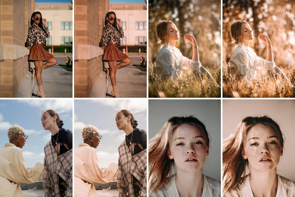 49. VSCO VSCO 2.0 – MasterBundles