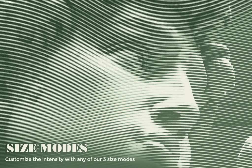 Quick Engrave - Engraver Effect – MasterBundles