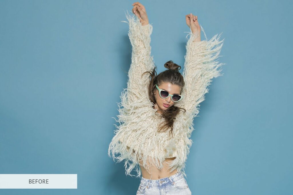 Color Powder Overlays Photoshop – MasterBundles