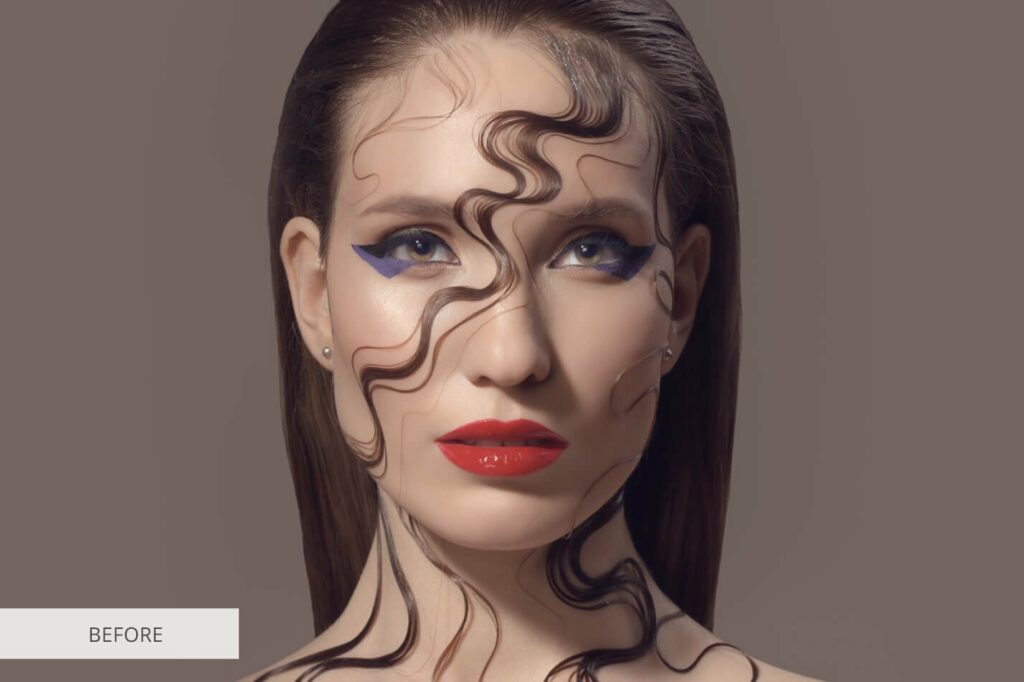 Sharpen Photoshop Actions – MasterBundles