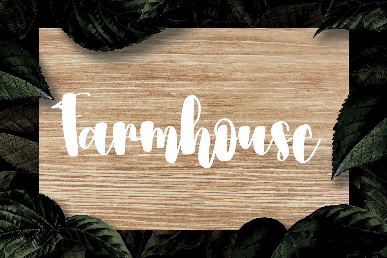 School | Handwriten Font – MasterBundles