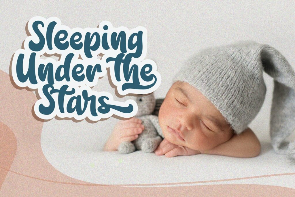 Rindu Ghisel - Quirky Script Font – MasterBundles