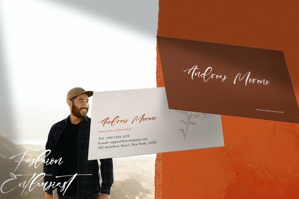 Angelina Rachmi - Calligraphy Font – MasterBundles