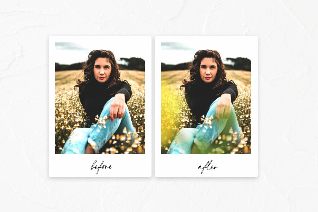 Quick Foreground Overlays – MasterBundles