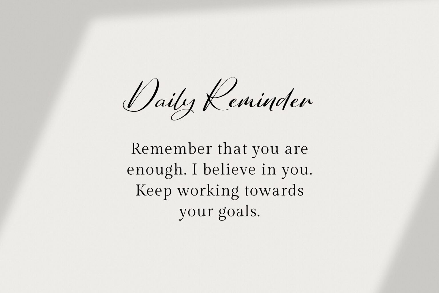 Bonnie & Malorie Handwriting Font – MasterBundles