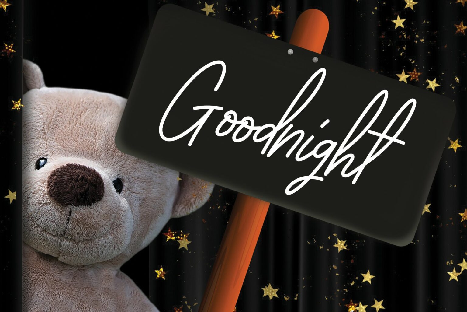 Juneteenth | Script Font – MasterBundles