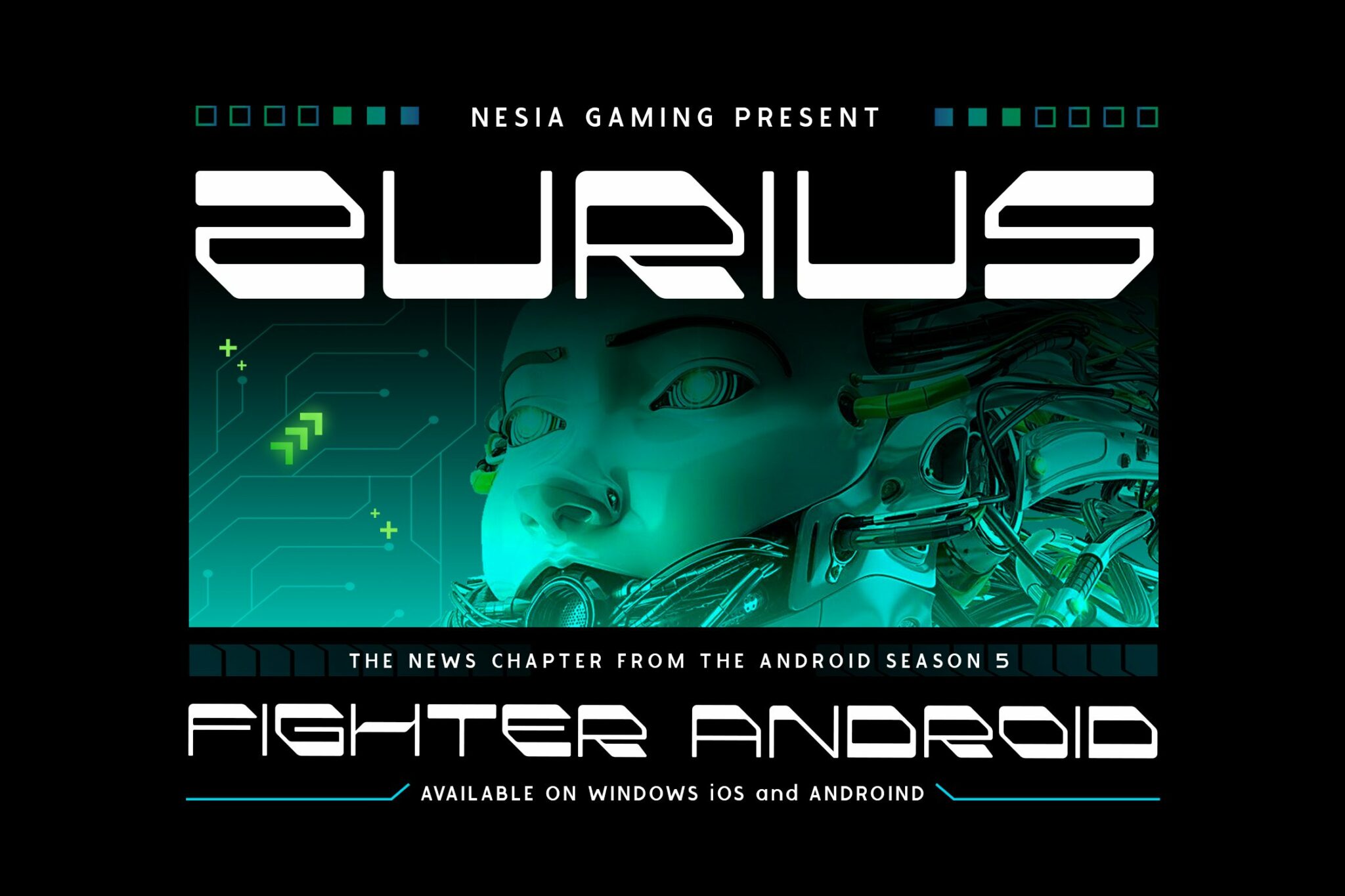 Robatec – MasterBundles