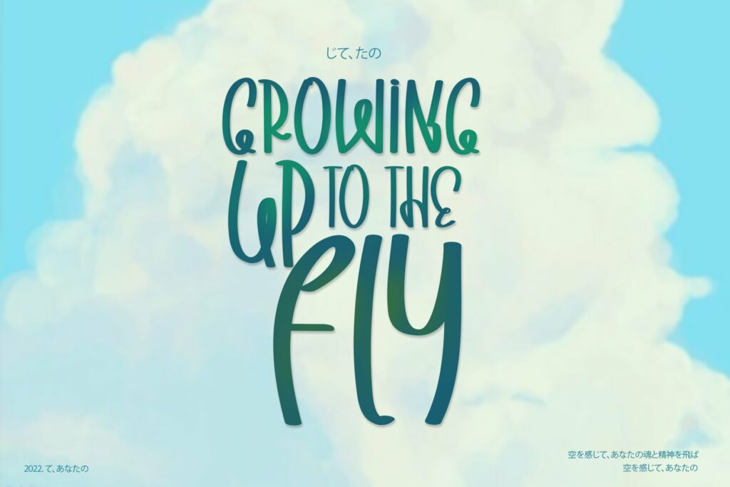 Govis Ranic - Handwritten Font – MasterBundles