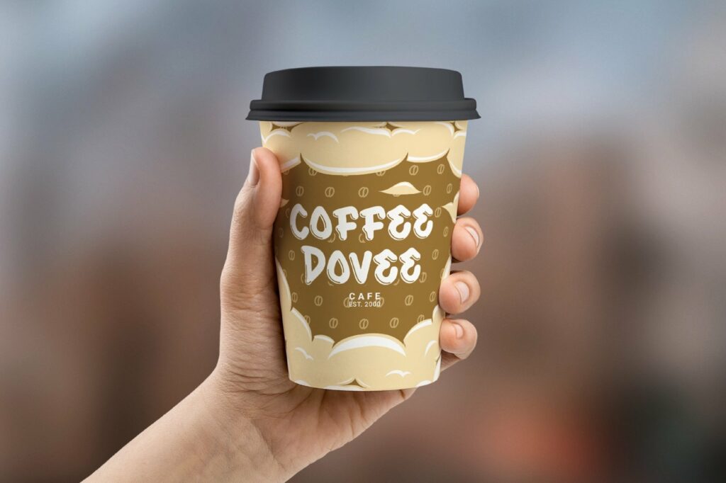 Pylox Street - Bold Graffiti Font – MasterBundles
