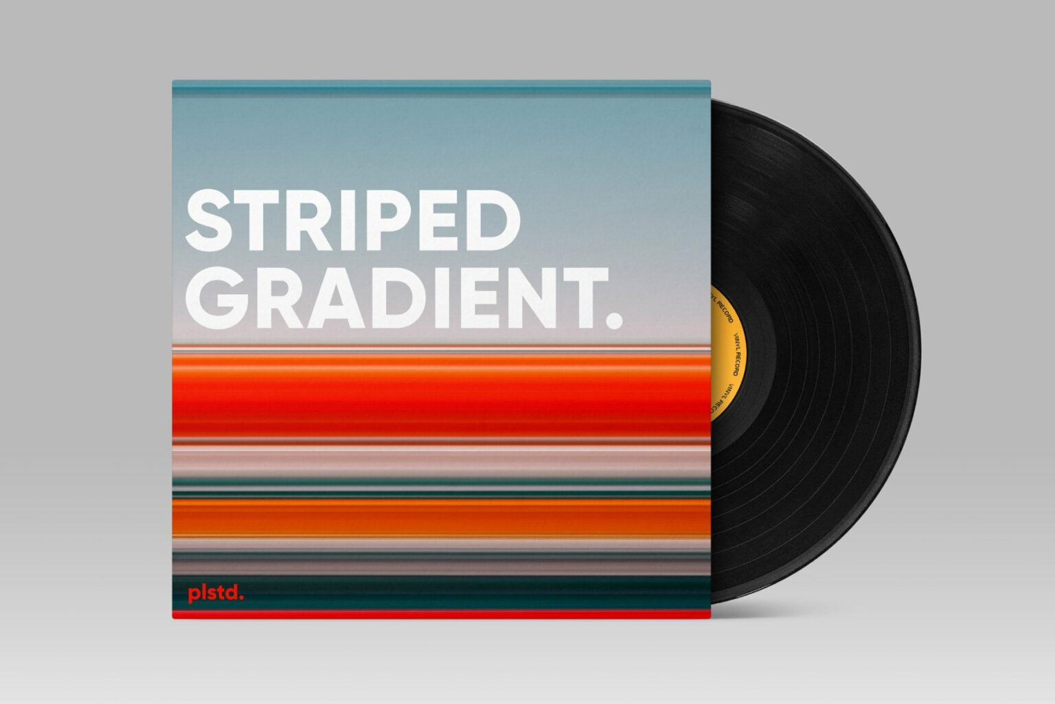 Striped Gradients – MasterBundles
