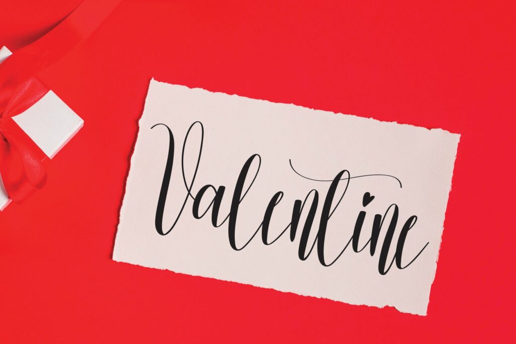 Homework | Handwriten Font – MasterBundles