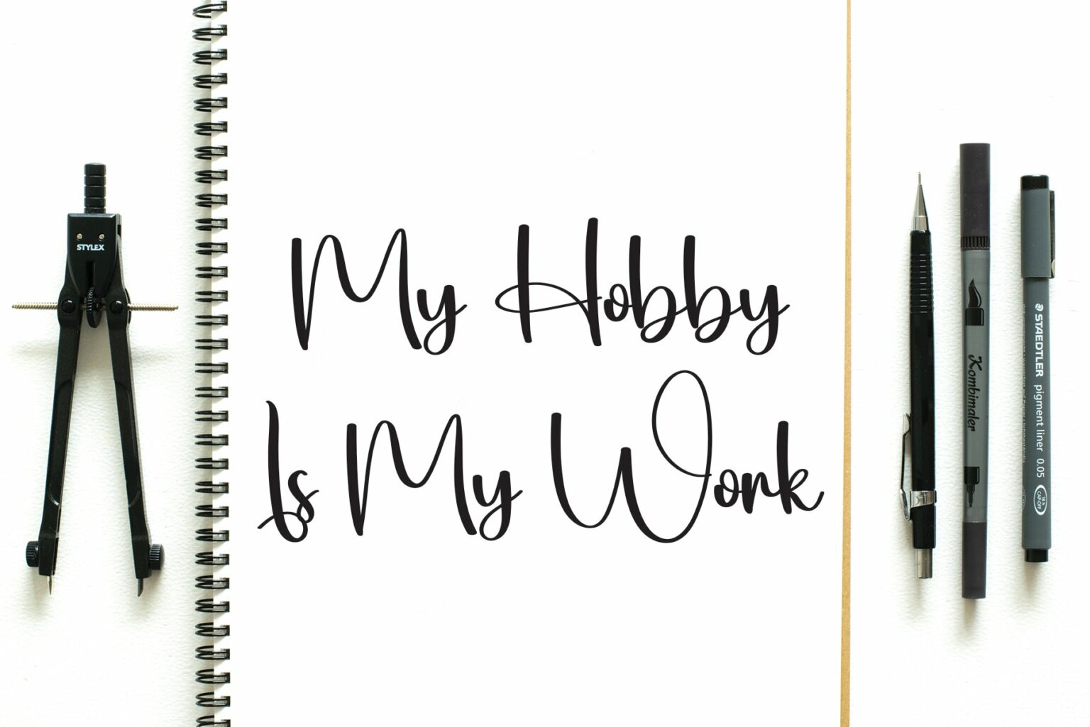 Dripping | Script Font – MasterBundles