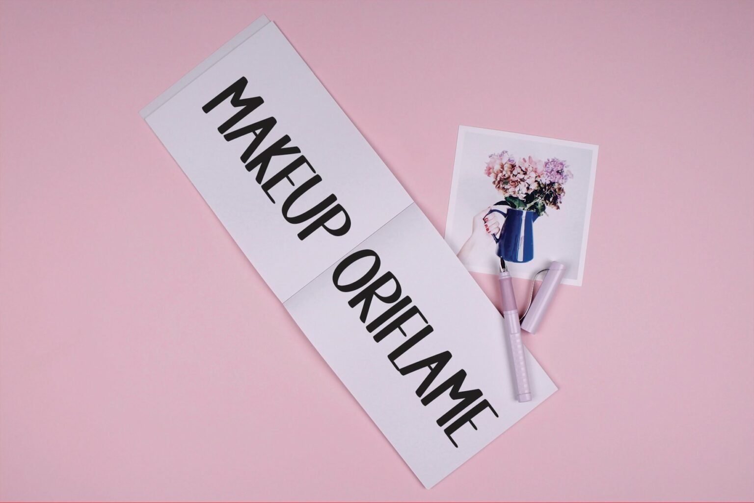 WORKSPACE | Script Font – MasterBundles