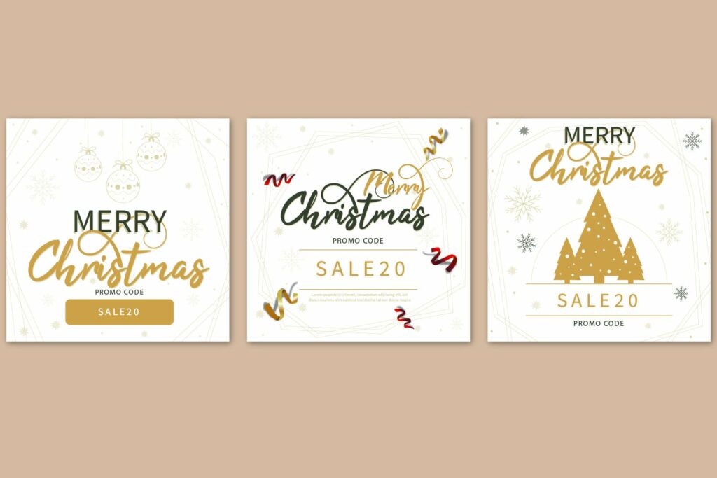 Mexicano Modern Calligraphy Typeface – MasterBundles