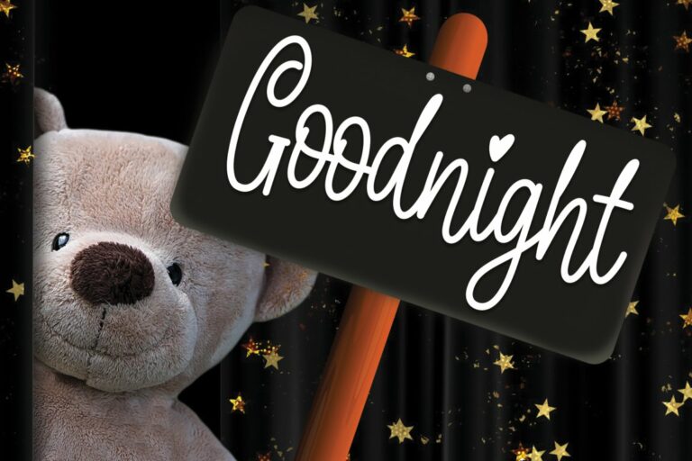 Thin | Script Font – MasterBundles