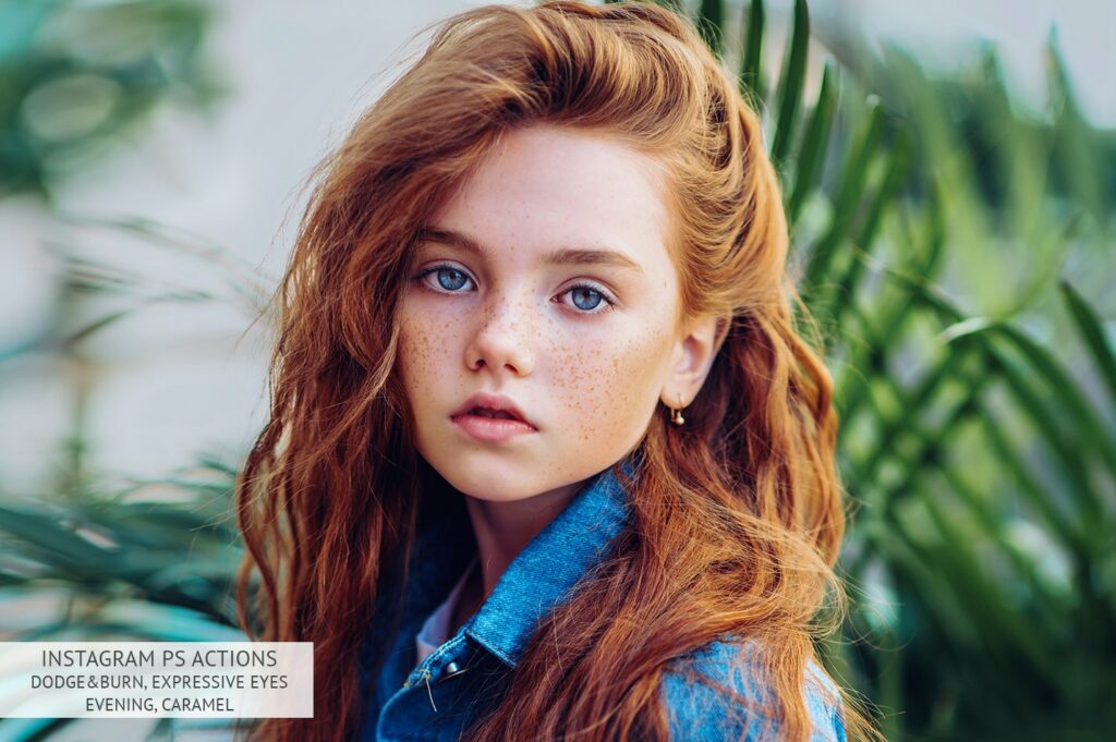 Ps Cinematic Actions - Complete – MasterBundles