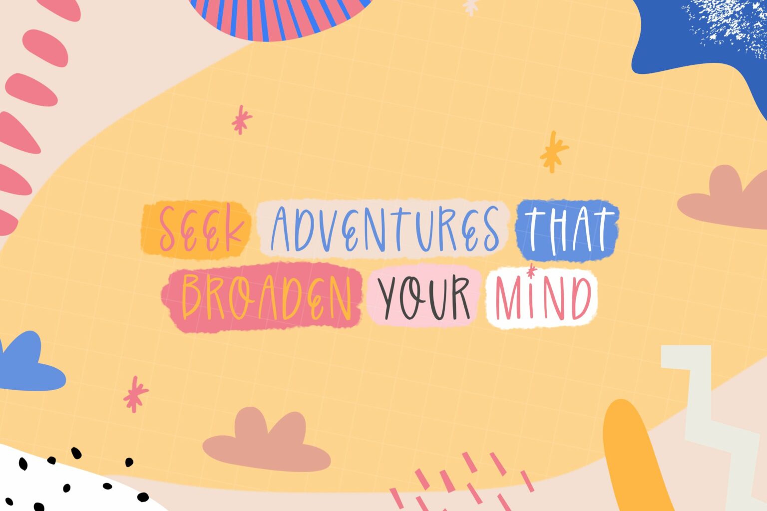 Scrapbook Memories Font – MasterBundles
