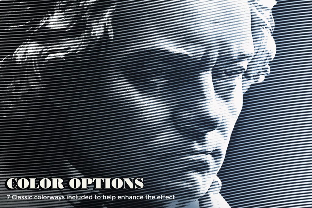 Quick Engrave - Engraver Effect – MasterBundles