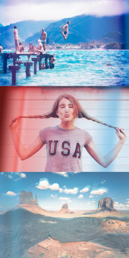 Indie Camera for Adobe Photoshop – MasterBundles