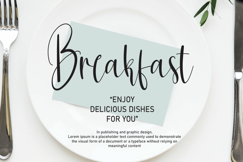Samantha | Script font – MasterBundles