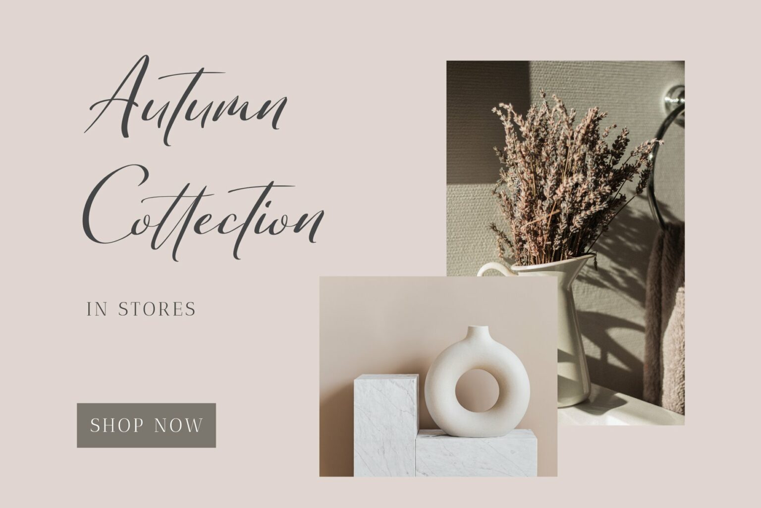 Bonnie & Malorie Handwriting Font – MasterBundles