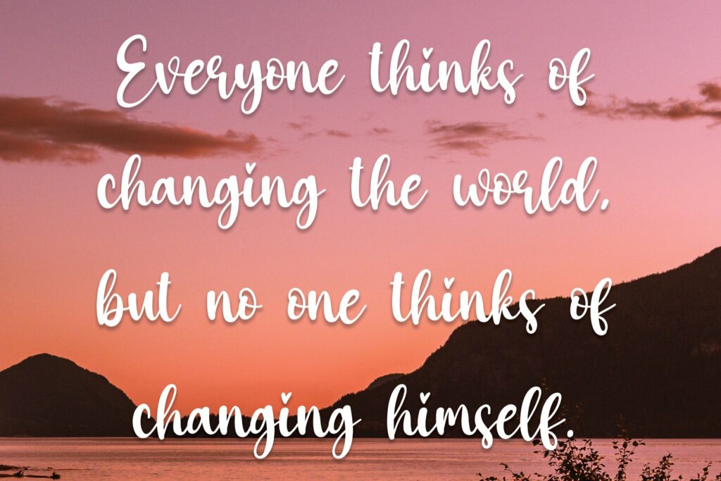 Sunlight | Script Font – MasterBundles