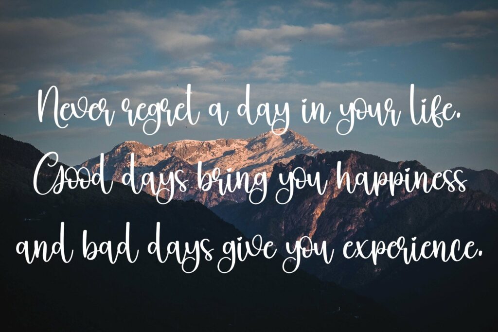 Pineapple | Script Font – MasterBundles