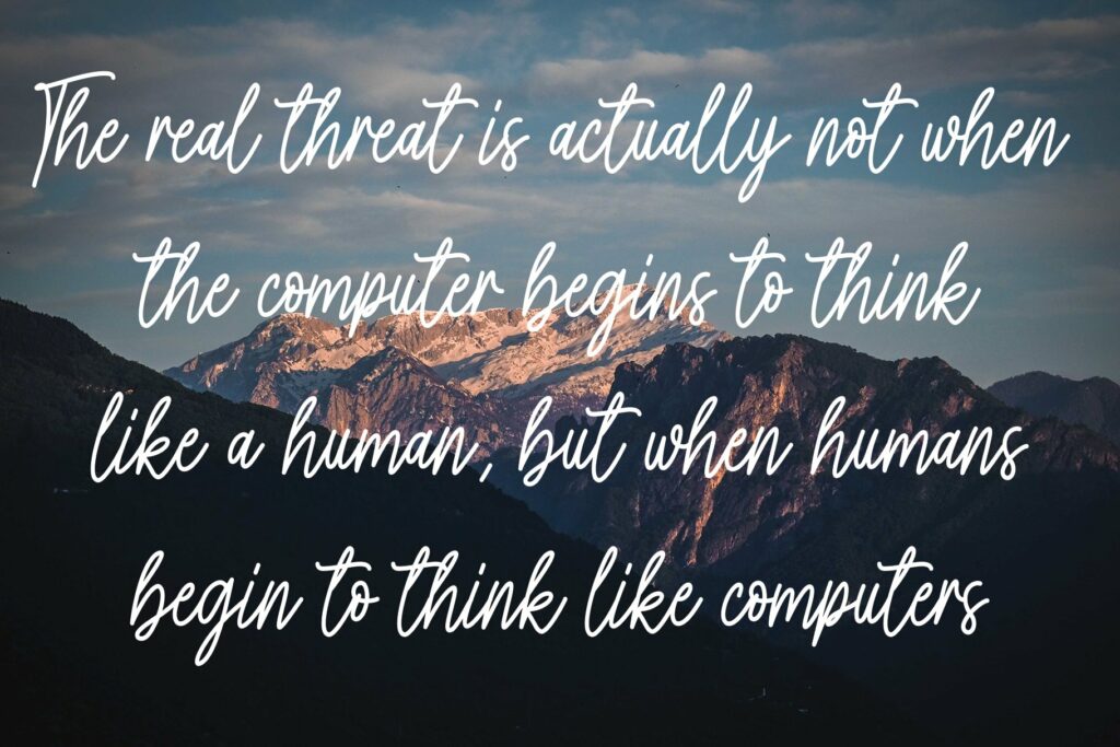 Helpful | Script Font – MasterBundles