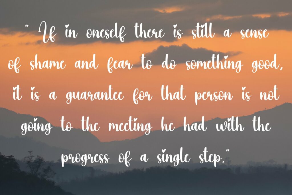 Active | Script Font – MasterBundles