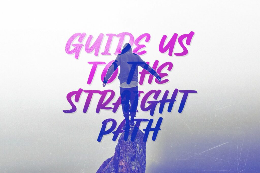 Awesome Brusher - Street Brush Font – MasterBundles