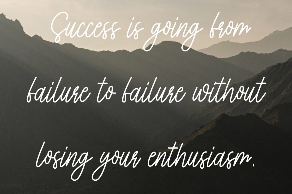 Mighty | Script Font – MasterBundles